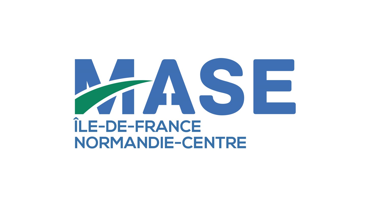 Renouvellement certification MASE - Cofinair by Jacir