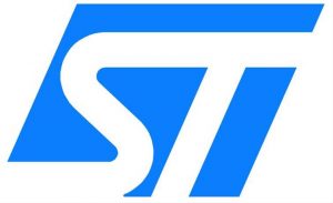 Fabricant Tour de Refroidissement & Refroidisseur Adiabatique | JACIR