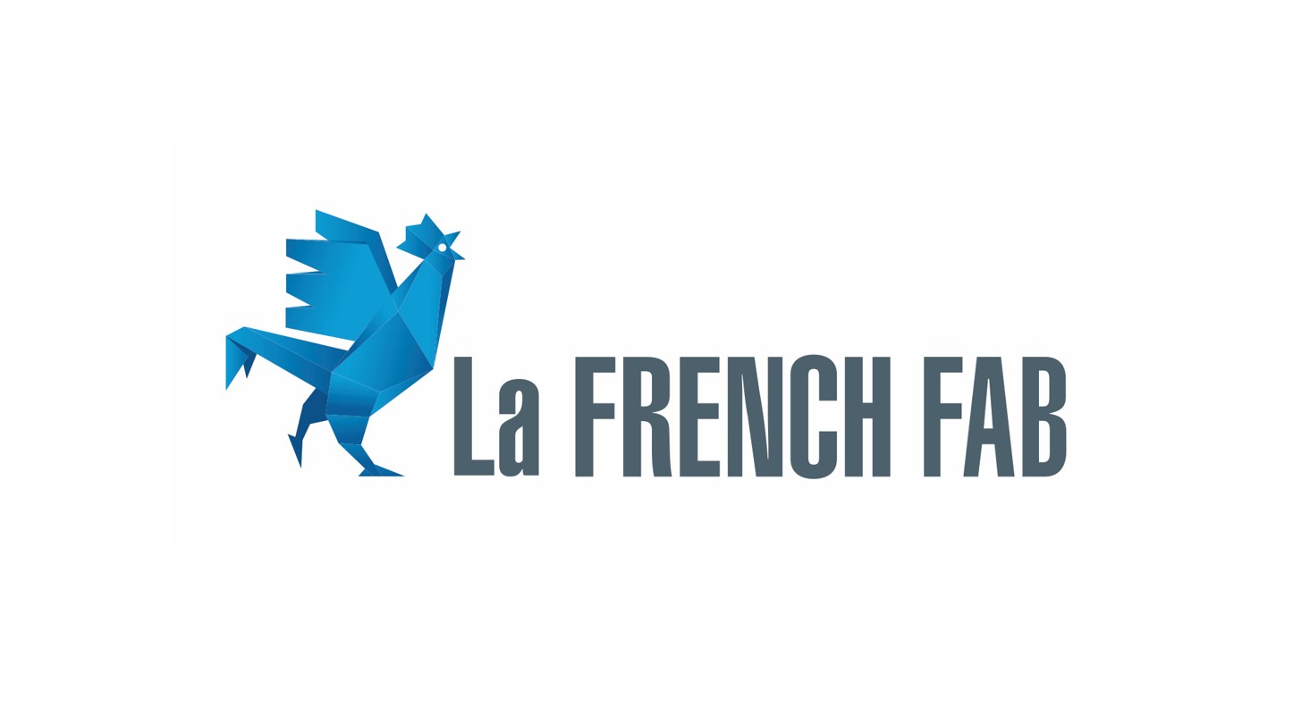 La French Fab : l’innovation et l’environnement au cœur de la stratégie de JACIR - Jacir